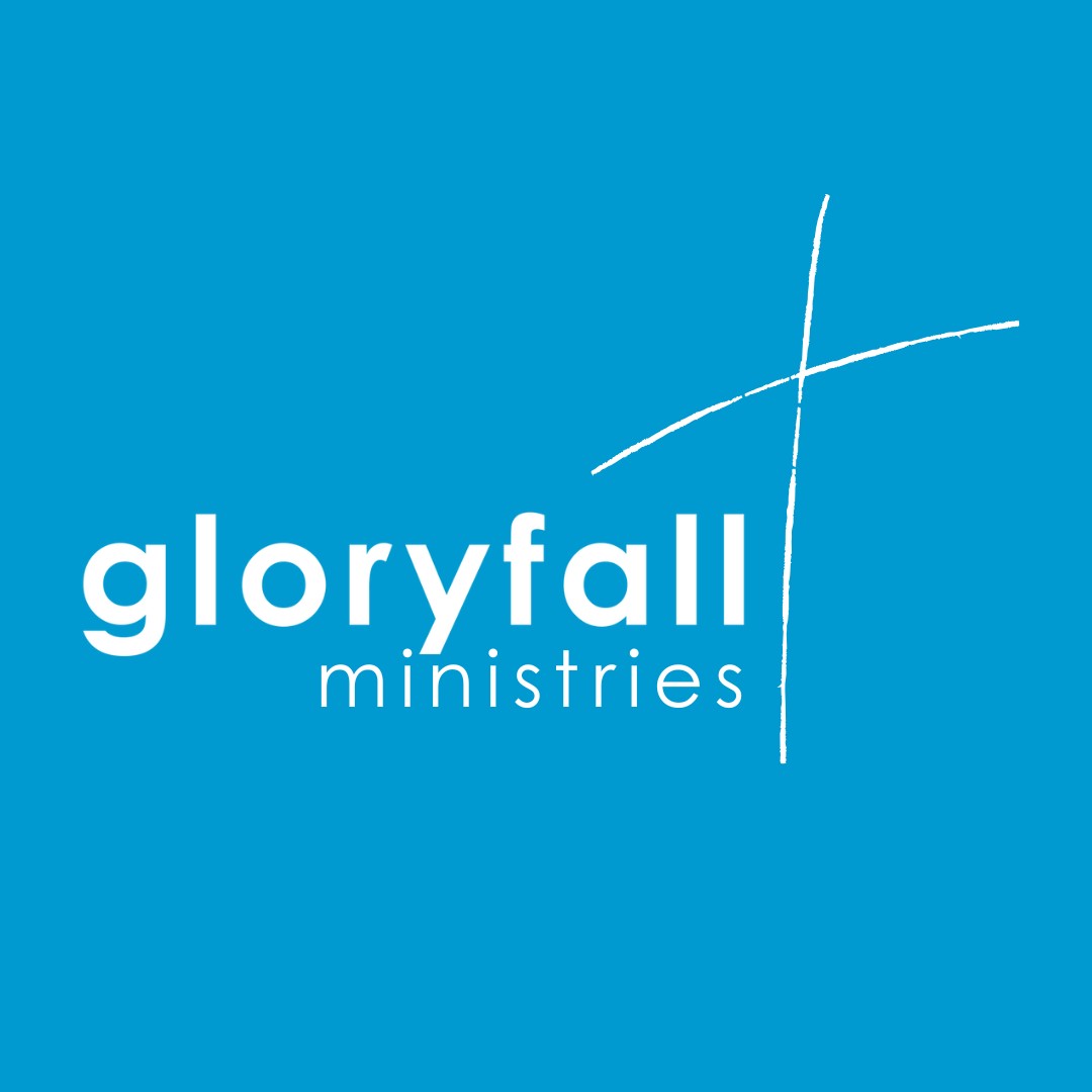 Gloryfall Ministries - TeachBeyond UK